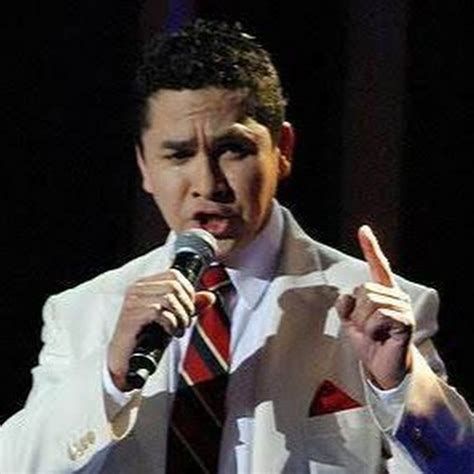 Eduar Corrales Youtube