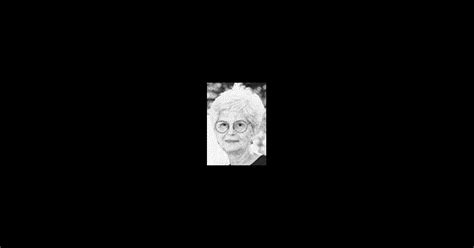 Grace Dunlap Obituary 2013 Legacy Remembers