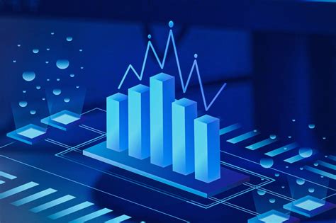 ai agents for data analytics a strategic guide to agentic ai in