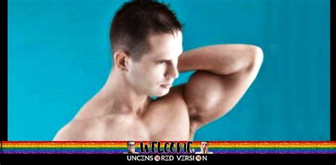 One Word To Define This Specimen ️ 😎🔥 One Word To Define This Specimen ️ 😎🔥