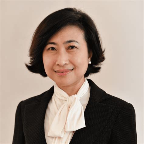 Lianne Ng Rethink Hk