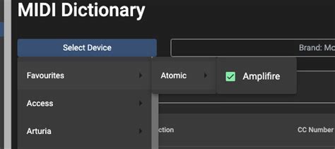 Editor Feature Request Morningstar Software Morningstar User Forum