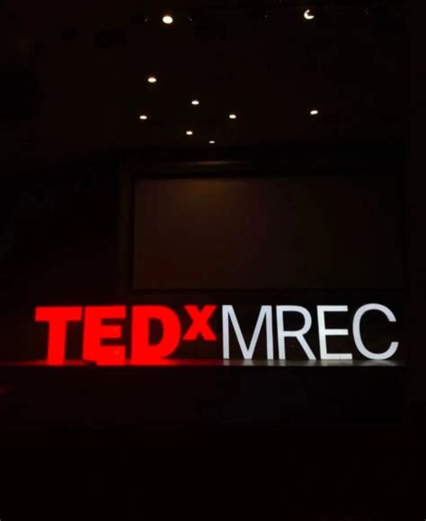 Shaikshavali Shaik On Linkedin Reflecting On An Incredible Experience As Part Of The Curation