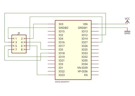 Pool Funksensor Mit Esp32 And Cc1101 In Home Assistant Integrieren
