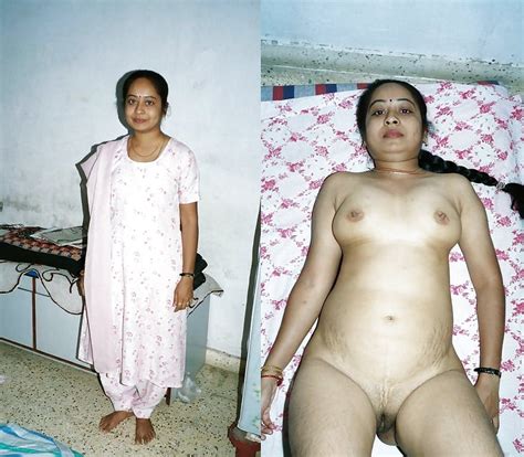 Indian Women Dressed And Undressed Porn Pictures Xxx Photos Sex