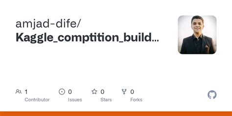 Kagglecomptitionbuildbinaryclassifierforcsdomaindatadraft