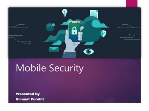 Mobile Device Best Practicespdf