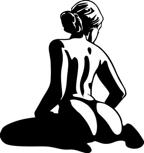 Sex Svg For Crafters Vector Sex Position Etsy Hong Kong