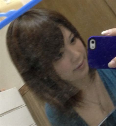 🍓青木歌音🍓 On Twitter 専門学生時代の写真見つけた！ この時はたしか20歳だったホイ🤍 仲良しの友達が片想いしてた男の子だと