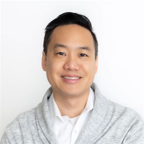 Jonathan Lee Linkedin