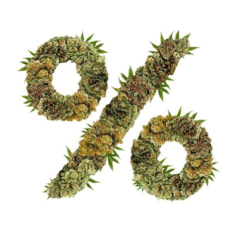 Lab Shopping And Inflated Thc Is Your Product What You Think Cannadelics