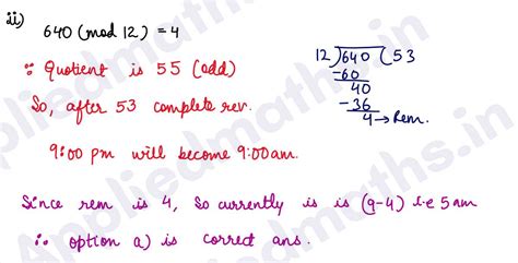 class 12 cbse applied maths number quantification and numerical
