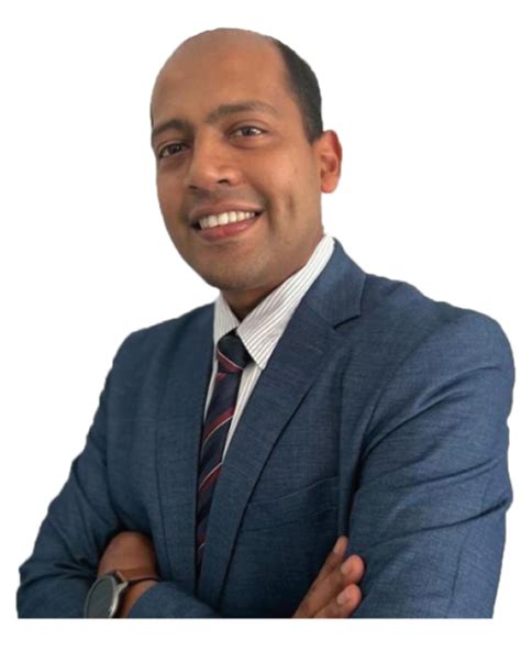 Dr Colin Komahen Al Kamalanathan Aurelius Healthcare