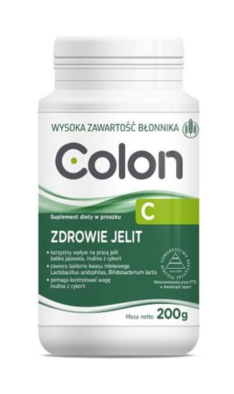 Какво помага при запек и за изчистване на дебелото черво от шлаки 24zdrave Bg