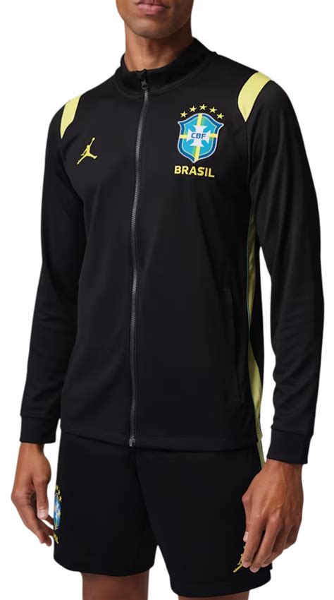Geci Jordan Dri Fit Brazil Academy Pro 2026 11teamsportsro