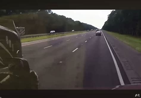 Accidents Detection Extra Object Detection Dataset By Amanys Workspace