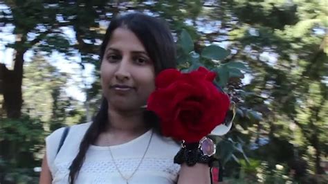 නුබ තනියෙන් මල් වැට ලග විශාරද නන්ද උඩුවිල Youtube