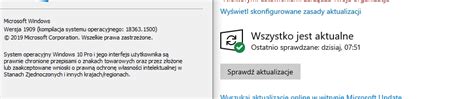 Wsus Not Show Updates To Install Microsoft Qanda