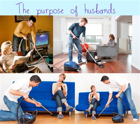 Image Reblogged From Chastehusband Flr Captions On Tumblr