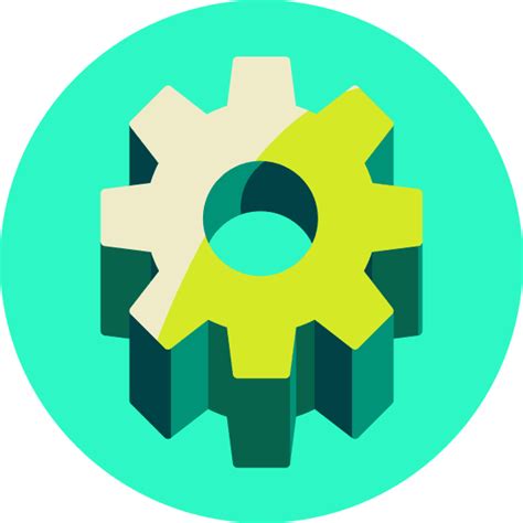 Crio Do Project Based Learning Platform For Developers