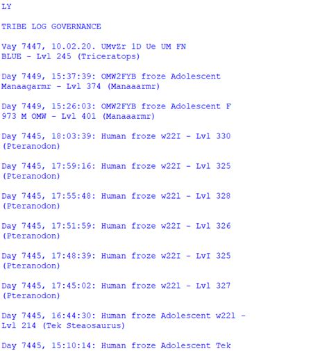 ocr inaccurate python tesseract result stack overflow