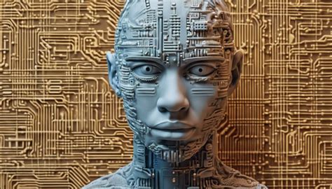 How Hyperrealistic Deepfakes Are Redefining Truth In Media