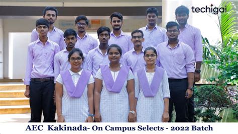 Techigai On Linkedin Lifeattechigai Campushiring Campusplacement Campusplacements