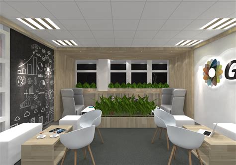 Renders Come Out Black On Vectorworks 2020 Troubleshooting Vectorworks Community Board