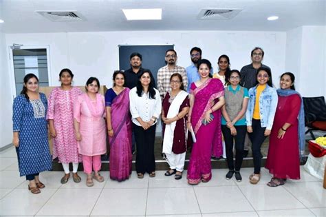 Dr Zubair Hasan On Linkedin Kapcon Kciapm