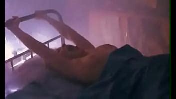 Electrocuted During Sex Vintage XVIDEOS COM Electrocuted During Sex Vintage XVIDEOS COM