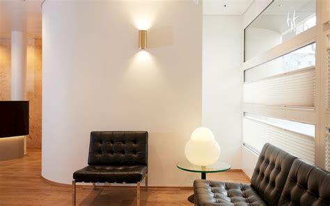 Zahnarztpraxis Simone Blaser Bern Home
