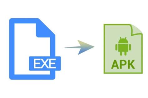 Android Data Warning Whats Behind It Practical Tips