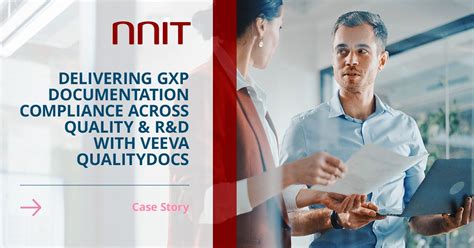 Carmen Geschke On Linkedin Delivering Gxp Documentation Compliance Across Quality And Randd With Veeva Carmen Geschke On Linkedin Delivering Gxp Documentation Compliance Across Quality And Randd With Veeva