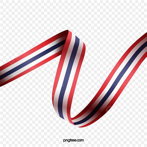 รูปthai Png ภาพthaipsd ดาวน์โหลดฟรี Pngtree