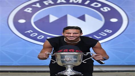 تلاعب أو وسيلة محظورة منظمة مكافحة المنشطات تكشف مفاجأة في عينة