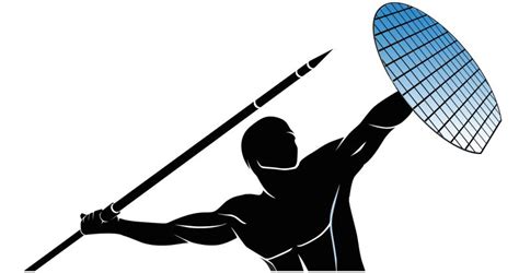 Bob Frostholm On Linkedin Power Management Analog Asics Javelin Asic Devices