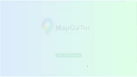 Ai Geospatialai Machinelearning Innovation Artificialintelligence Datacouch Academy