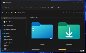 Outlook Not Attaching Files Ways To Permanently Fix It