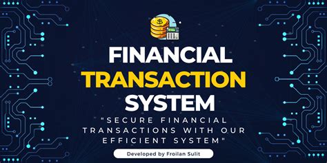 GitHub Froilansulit AH INFO SYSTEM