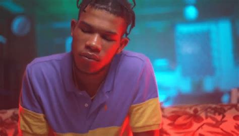 Silk Boss Missing What Really Happened To Silk Boss Buzzrush