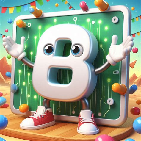 200 Binary Jokes To Spark Laughter And Geeky Fun Punsify