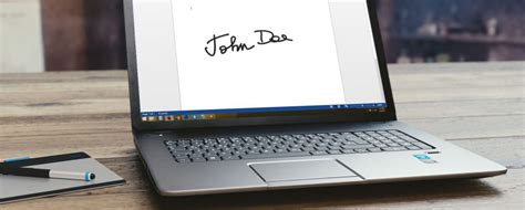 Microsoft Word Electronic Signature Mac Nutriclever