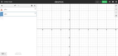 SOLVED Consider The Closed Rectangular Box In Exercise Write An Expression For The Surface