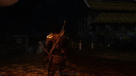 Jonusl2ds Custom Tbbp Skeletons Downloads Skyrim Adult And Sex Mods