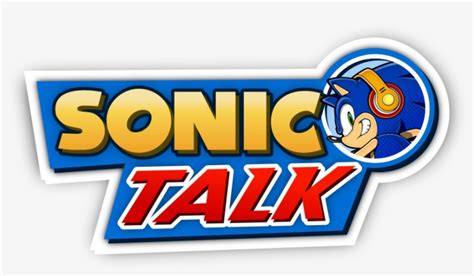 Atari 5200 The Sonic Stadium Wave Master Sonic The Hedgehog Passion And Pride Anthems Png