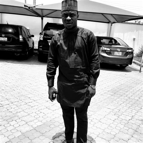 Akinrinlola Ayodeji Alex Mania