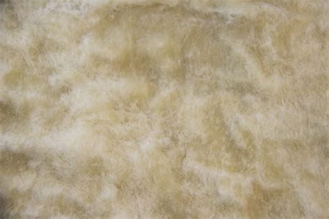 Rust Dyed Textiles By Alice Serres At Coroflot Com