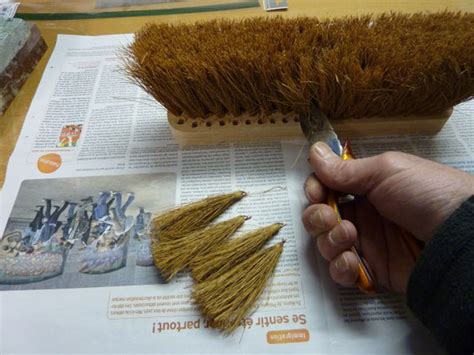 How To Make Forest Terrain