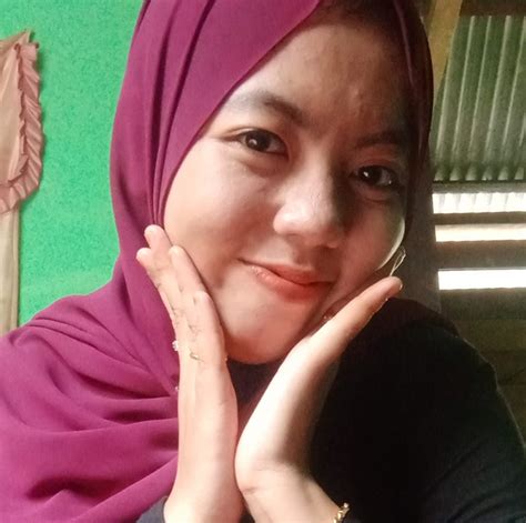 Sov Ela Selamat Siang Facebook