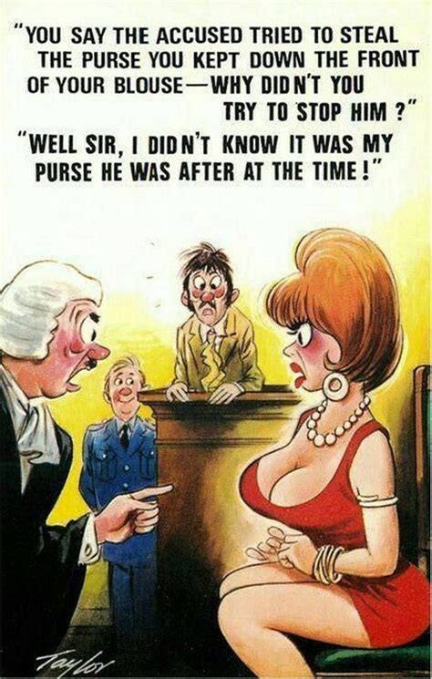 Foto De Order In The Court